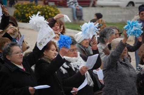 San Pedro Claver Presbítero