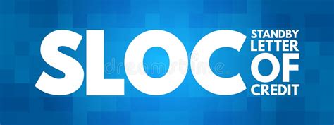 Sblc Stock Illustrations 16 Sblc Stock Illustrations Vectors