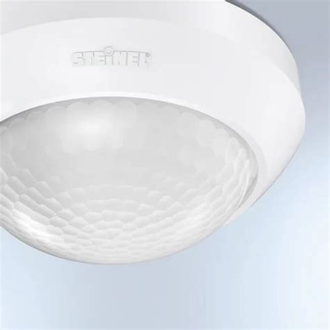 PIR Sensor Switch At Rs Unit In Mumbai ID