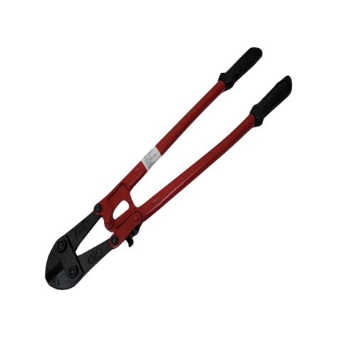 Tesoura Corta Vergalhão Agostinho Joli