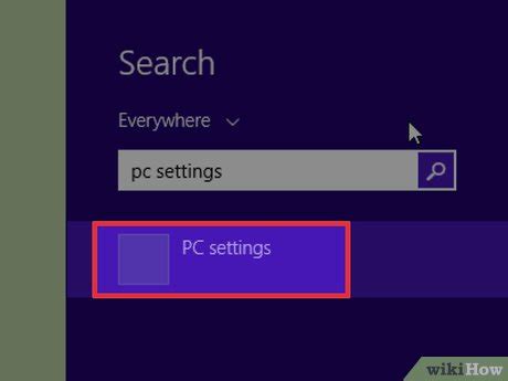 5 Ways To Enable File Sharing WikiHow