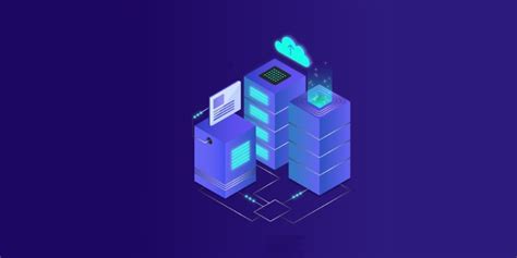 Diseño E Implementación De Datawarehouse Con Sql Server 2019