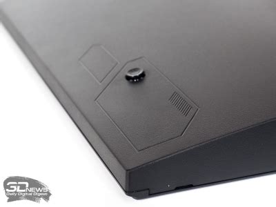 Osd sidekick как настроить