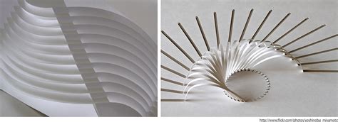 parametric mass autodesk community