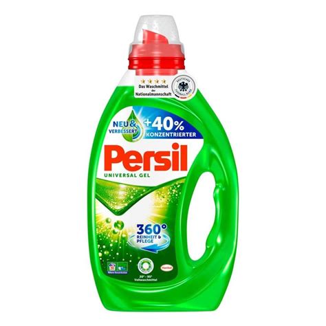 Universal Gel Laundry Detergent | Laundry cleaners, Laundry detergent ...