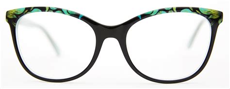 Dunelm Optical Are Delighted To Be Making Their Annual Appearance