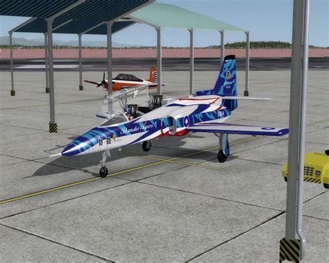 My First Project Aidc At 3 Page 2 Fsdeveloper