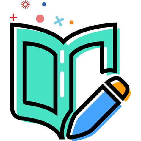 Do Homework Vector Icons Free Download In Svg Png Format