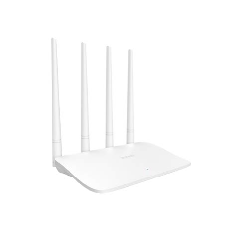 Tenda F Wireless N Easy Setup Router Ster Technologies