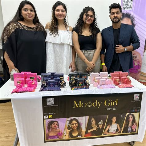 Rutuja Surve Posted On Linkedin