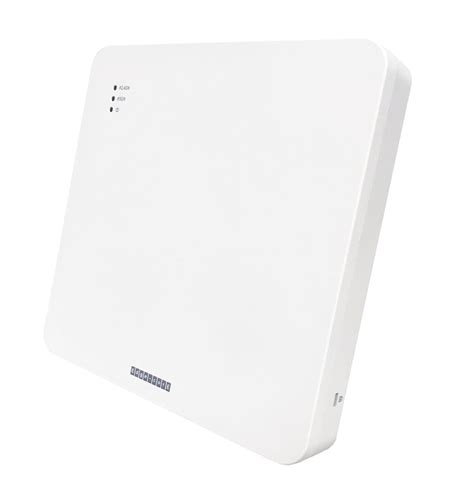 EdgeCore EAP Wifi Ax Mbps Wifi Access Point Achat Cloud