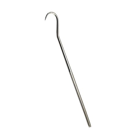 Birds Nest Tool Kit The Embroidery Store