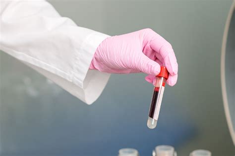 The Advantages Of Pink Nitrile Exam Gloves For Healthcare Professionals Northstarlight Llc