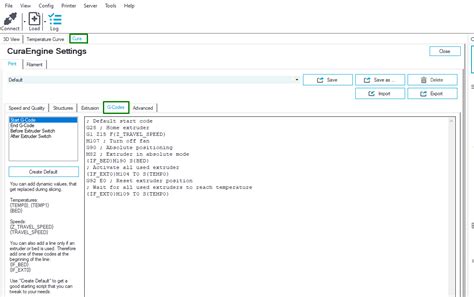 How To Correctly Set A D Printer S Z Offset Tom S Hardware
