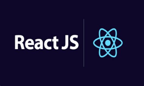 Develop And Design Your Front End Using React By Sadafali Fiverr