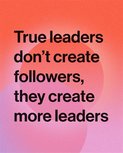 priti jha on linkedin simple