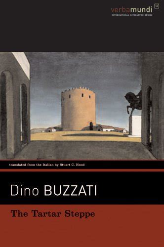 Free Book The Tartar Steppe By Dino Buzzati English Flibusta Pc Story