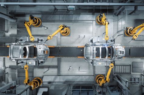 Seamless Iot Activation And Management Scalable Secure And Efficient