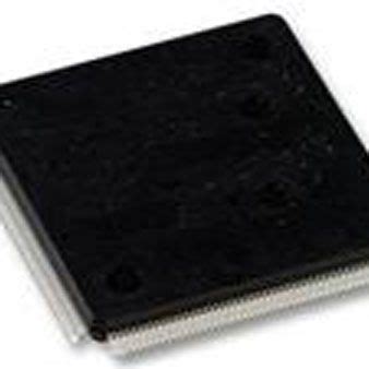 Microcontrollers MCU Bit