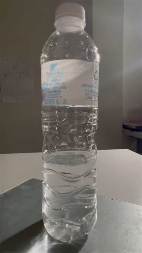 bottle detection object detection dataset and pre trained model by