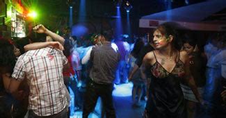 Sex Survey The Woman Is Just A Woman