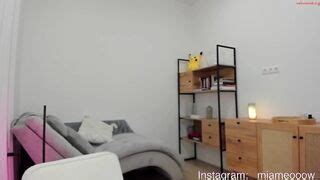 Knee Ling Private Chaturbate Machine Hugeass Bigboob