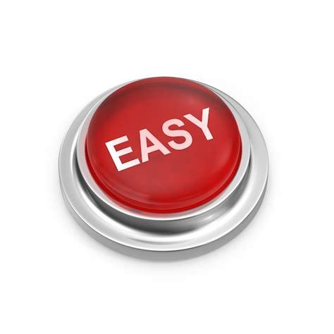 A Clipart Image Of A Green Save Button With A Shiny Surface And White