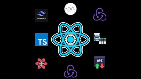Pro Frontend Engineer Reactjs Typescript Redux بالعربى Coupon Comidoc