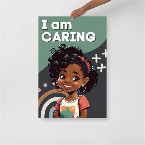 Poster Classroom Poster School Poster Wall Art Artwork Etsy