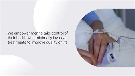 Mens Gummy For Sex VkW8lZ6MD ECPTOTE Website