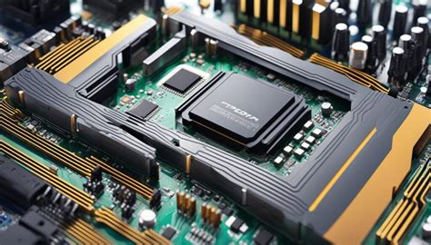 How To Identify Bios Chip On Motherboard