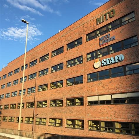 Assemblin Nyheter Assemblin