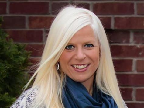 Wansack Named Southeast Commercial Account Manager For Vitro