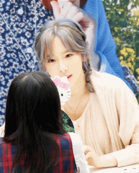 더쿠 아이돌 팬사인회 레전드 드립들