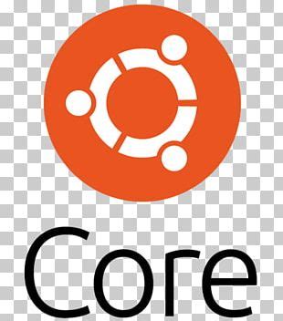 Ubuntu Server Edition Linux Graphics Logo PNG Clipart Area Brand Canonical Circle Computer