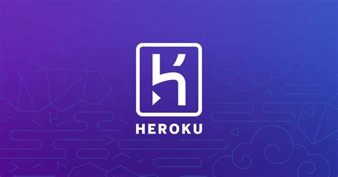 Asking Again On Reddit About My Nodejs Server Not Working Started