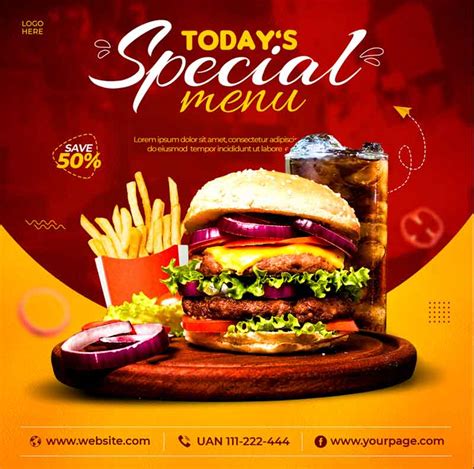 Contoh Iklan Barang Kebutuhan Sehari Hari Makanan Dan Elektronik Sejarah Negara Com