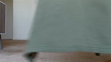 Flip Flop Joi Pov Sexy Feet 472