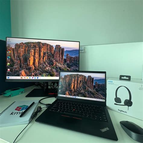 newbeginnings fullstackjourney dev patel 46 comments