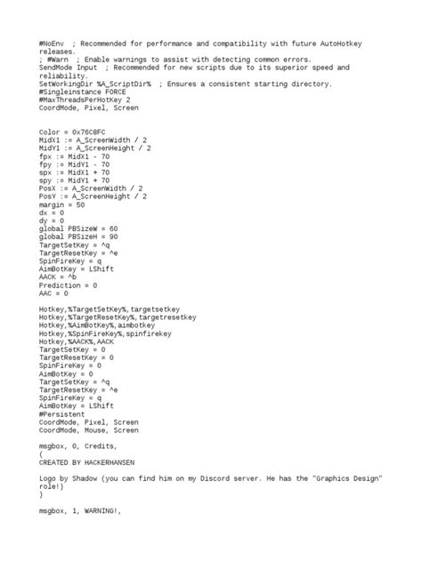 source code pdf keyboard shortcut system software