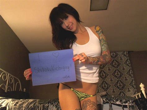 Xo Eve Aka Evelyn Evelyn Cates Xo Evelyn Page 30 Freeones