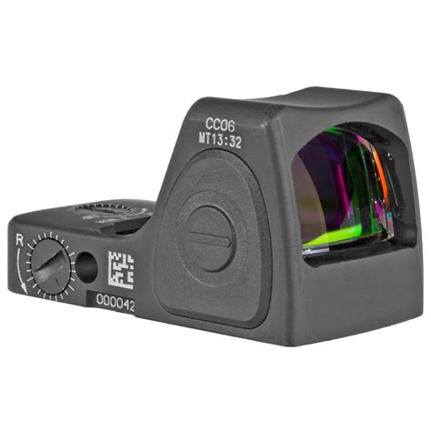 Trijicon Rmr Cc Opticsightstools Utility Package For Glock 43x Mos And 48 Mos Free Shipping Trijicon Rmr Cc Opticsightstools Utility Package For Glock 43x Mos And 48 Mos Free Shipping