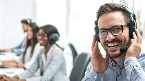 Industrial Special Risks Isr Insurance Coverage In Business Process Outsourcing