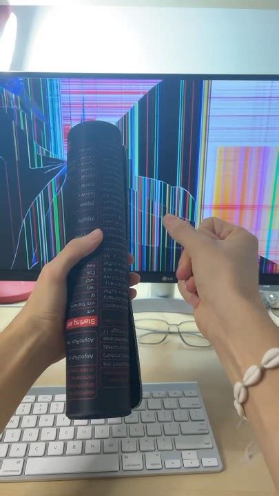 Link In Our Bio🙏🏿 Coding Code Programmer Programming Tech Fyp