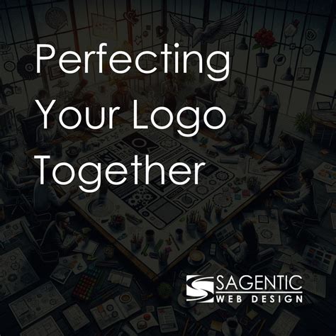 sagentic web design on linkedin collaborativedesign