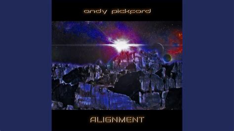 Alignment Youtube