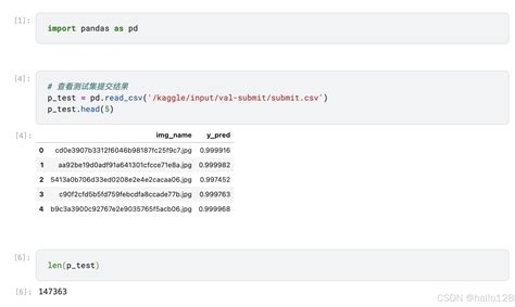Python计算aucpython计算auc Ks Csdn博客 Python计算aucpython计算auc Ks Csdn博客