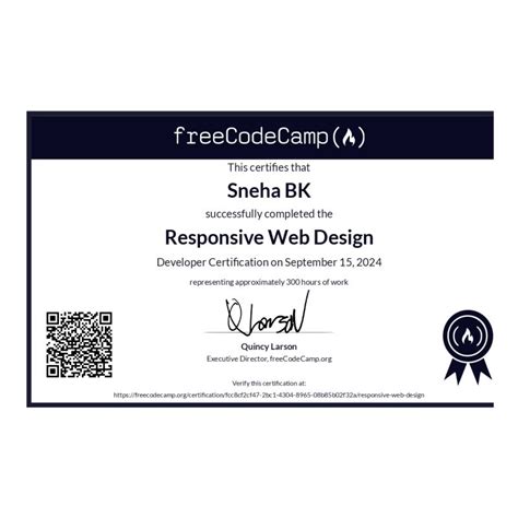 Sneha Ediga On Linkedin Webdevelopment Responsivedesign Learning