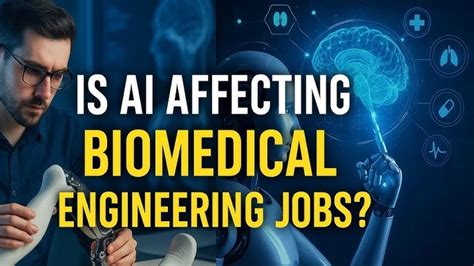 Biomedical Engineering Technology Eyes