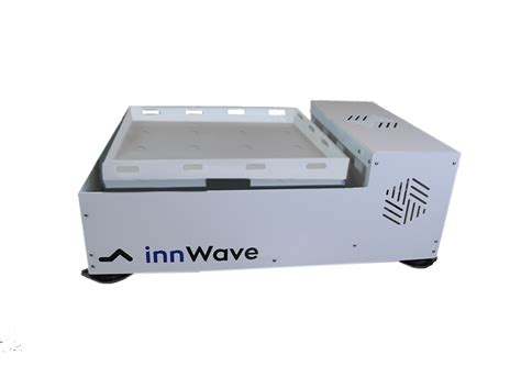 Vibration Testing Table A Comprehensive Overview